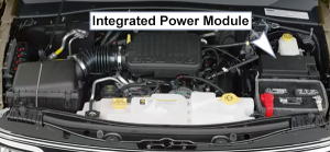Fuse Box Diagrams Dodge Nitro (2007-2012) - Fusesinfo.com