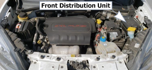 Fuse Box Diagrams Ram ProMaster City (2019-2022) - Fusesinfo.com