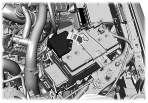 Fuse Box Diagrams Ford Ranger (2024) - Fusesinfo.com